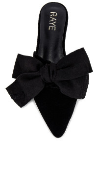 Raye - Shop Women's Shoes At The Cool Hour