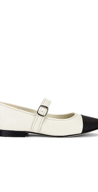 Raye - Shop Women's Shoes At The Cool Hour