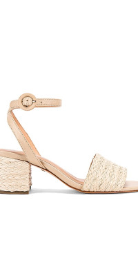 Raye - Shop Women's Shoes At The Cool Hour