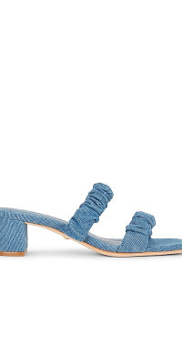 Raye - Shop Women's Shoes at The Cool Hour