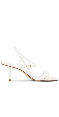 Raye - Shop Women's Shoes At The Cool Hour