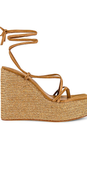 RAYE - Saige Wedge