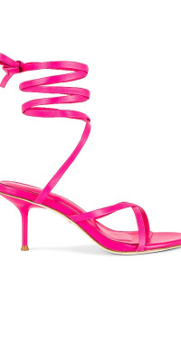 Raye - Shop Women's Shoes At The Cool Hour