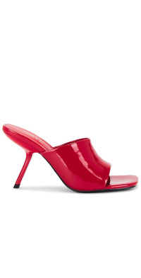 Raye - Shop Women's Shoes At The Cool Hour