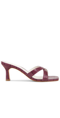 Raye - Shop Women's Shoes At The Cool Hour