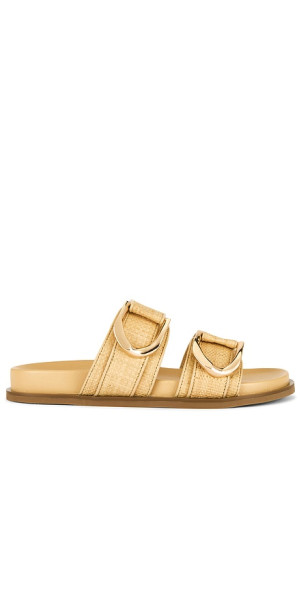 RAYE - Valentina Slide