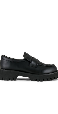 Raye - Shop Women's Shoes At The Cool Hour