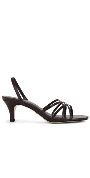 RAYE - x Ella Rose Edith Sandal