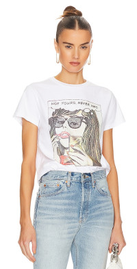 Tees for Women | Tops | The Cool Hour