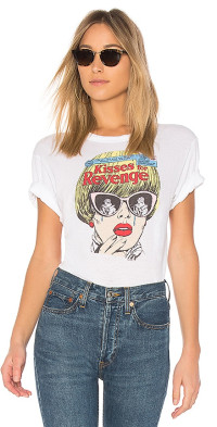 Graphic Tees for Women | Tops | The Cool Hour