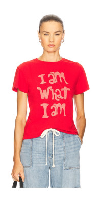 Tees For Women | Tops | The Cool Hour