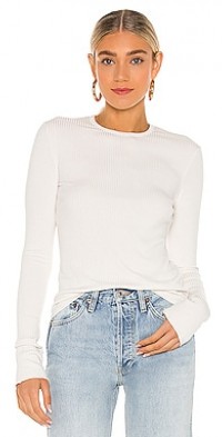 Tees for Women | Tops | The Cool Hour