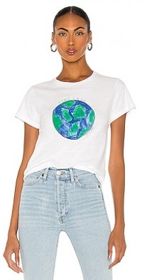 Tees for Women | Tops | The Cool Hour