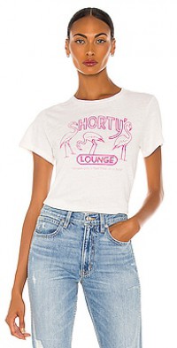 Tees for Women | Tops | The Cool Hour