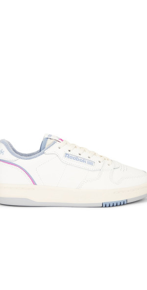 Reebok - Phase Court Sneaker