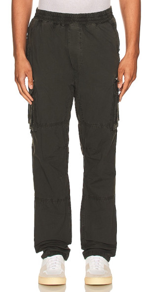 REPRESENT - Cargo Pant