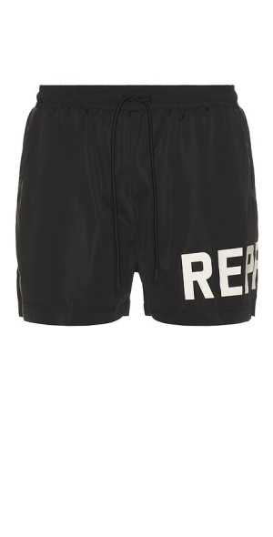 REPRESENT - Swim Short