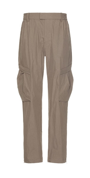 REPRESENT - Tech Cargo Pant