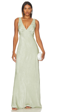 RESA - Women's Clothing At The Cool Hour