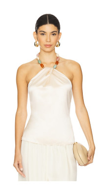 Retrofete - Women's Clothing At The Cool Hour