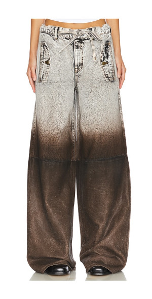 REVOLVE - x Metamorphix Kaira Jeans