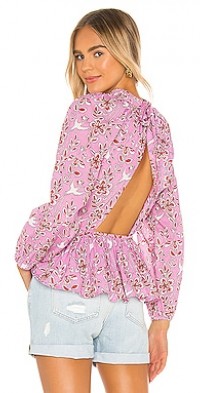 Rhode Resort - Women's Clothing at The Cool Hour