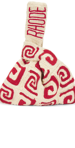Rhode - Dante Bag