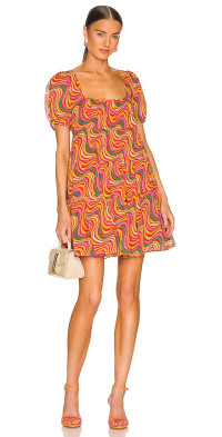 Rhode Resort - Women's Clothing At The Cool Hour