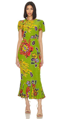 Rhode Resort - Women's Clothing At The Cool Hour