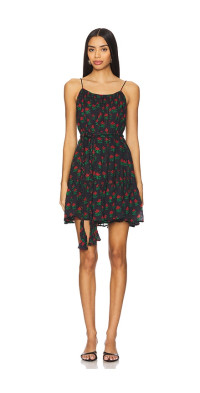 Rhode Resort - Women's Clothing At The Cool Hour