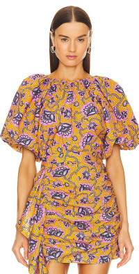 Rhode Resort - Women's Clothing At The Cool Hour