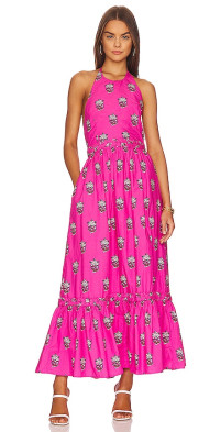 Rhode Resort - Women's Clothing At The Cool Hour