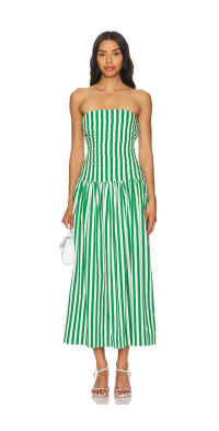 Rhode Resort - Women's Clothing At The Cool Hour