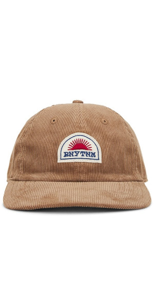 Rhythm - Awake Cord Cap