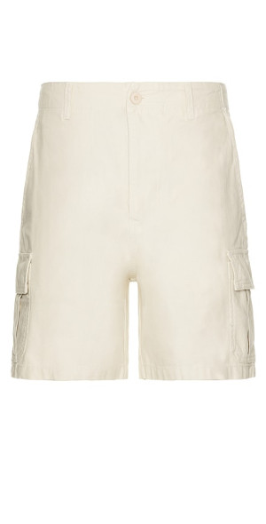 Rhythm - Combat Short