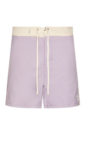 Rhythm - Heritage Swim Trunks