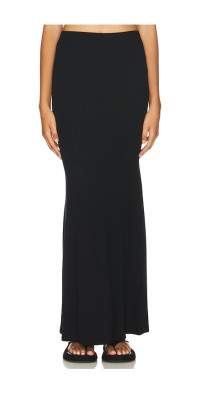 Riot Swim - Colt One Piece