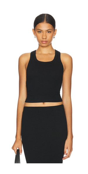 Riot Swim - Dom Racer Back Tank