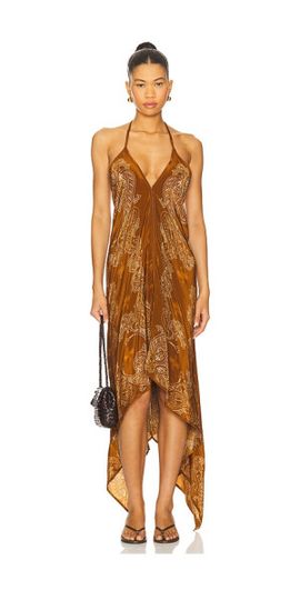 Rococo Sand - Women's Clothing At The Cool Hour