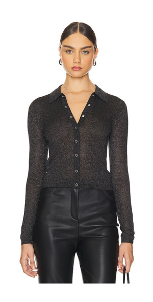 ROLLA'S - Caroline Cadigan