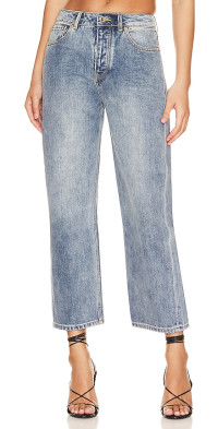 Ronny Kobo - Izel Dress