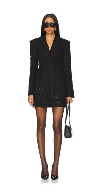 Blazer Dresses For Women | Dresses | The Cool Hour
