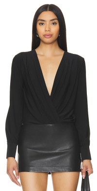 RTA - Shop Women's Clothing Online