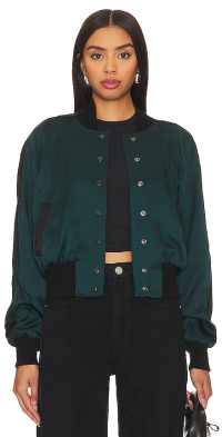 RTA - Shop Women's Clothing Online