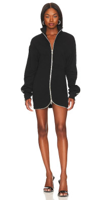 RtA - Shop Women's Designer Fashion On The Cool Hour