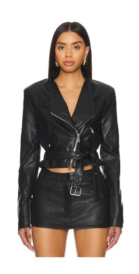 RTA - Shop Women's Clothing Online