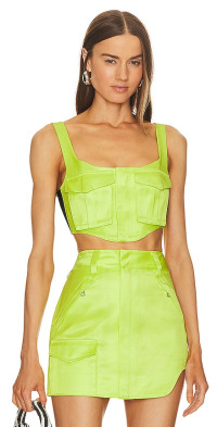 RTA - Shop Women's Clothing Online