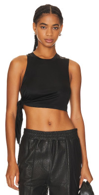 RTA - Shop Women's Clothing Online