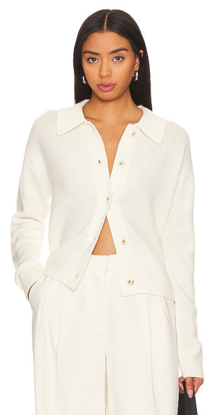 Rue Sophie - Janie Cardigan