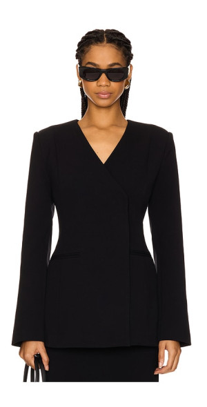 Rue Sophie - Marion Jacket